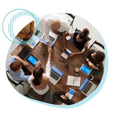 MTSS Program - MTSS Platform - RTI Program - RTI and MTSS Software